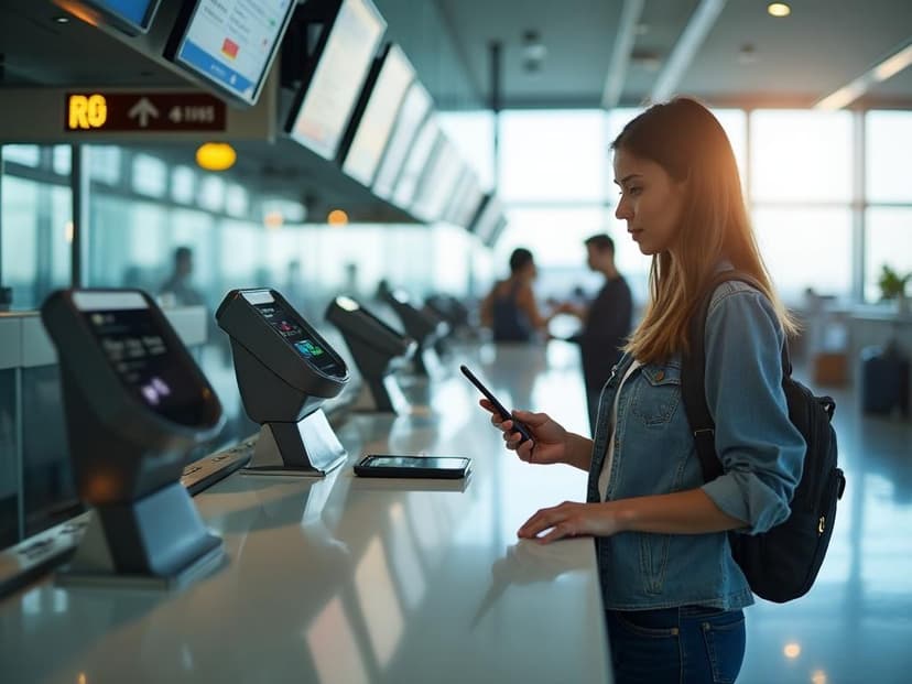 Tarom Online Check-in - Automated Boarding Pass | iBoardingPass ...